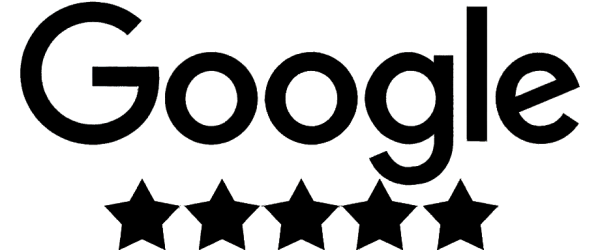 One Salonica – ΠΑΡΑΔΟΣΙΑΚΟ