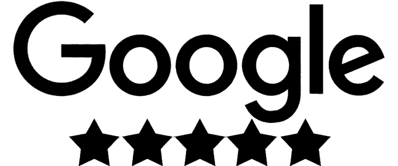 One Salonica – ΠΑΡΑΔΟΣΙΑΚΟ